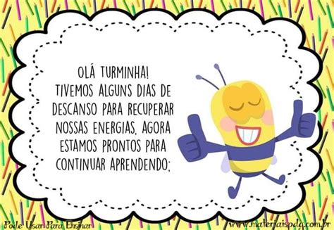 23 Ideias De Recado Agenda Para Salvar Hoje Frases De Incentivo