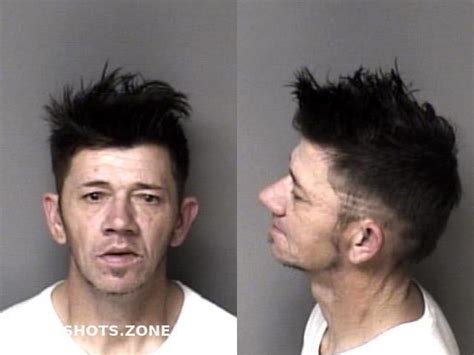 Mauney William Ray 01 03 2024 Gaston County Mugshots Zone