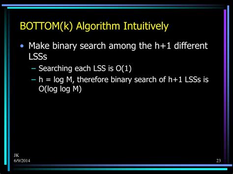 Ppt Fast Trie Data Structures Powerpoint Presentation Free Download