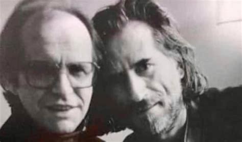 Daut Berisha Mjeshtri I Pikturës I Pashpërblyer Në Atdhe Kultplus