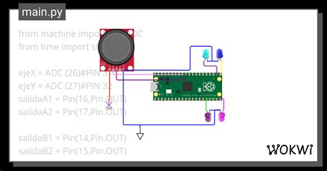 Wokwi Online ESP STM Arduino Simulator