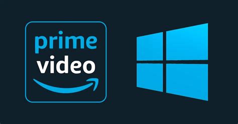 Amazon Photos Desktop App For Windows Kopaustin