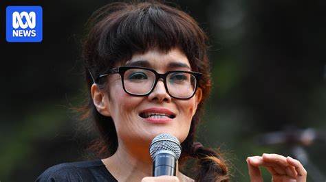 Bid Fails To Remove Yumi Styness Sex Education Book Welcome To Sex From Yass Council Library