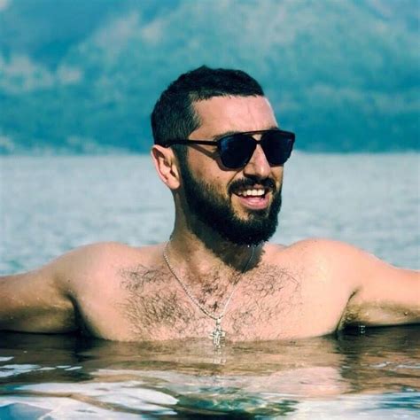 Эксперт N1 по личному бренду