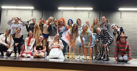 Dance Point Dance Point Added A New Photo