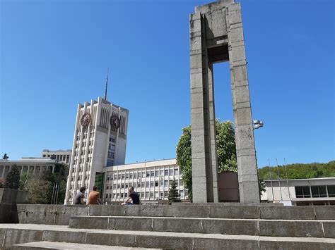 В Габрово ще бъде отбелязан 9 септември Gabrovo News