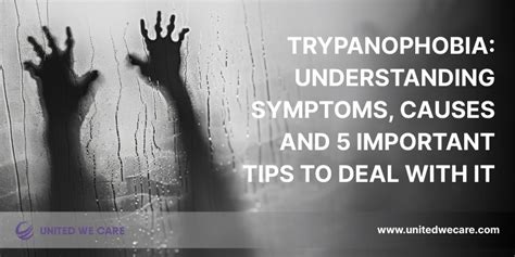 Trypanophobia Understanding Symptoms Causes And 5 Important Tips To