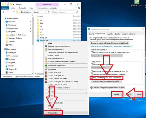 La Aplicación No Se Pudo Iniciar Correctamente 0x000007b Solución 2025