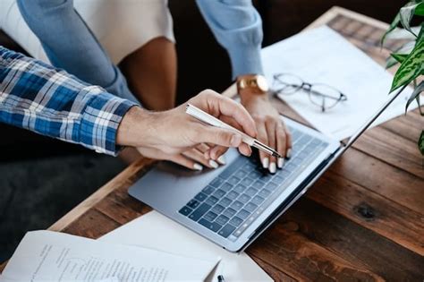 SEO Best Practices In 2024 Digital Edge