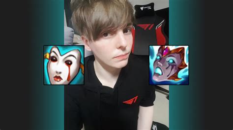 7 League Of Legends Easter Eggs You Arent Aware Of In Game One Esports