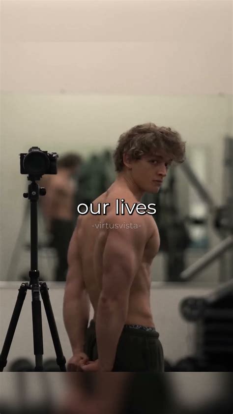 Life Lesson Youtube