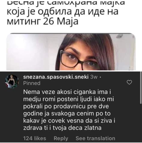 Stvarno ne znam šta da napišem r serbiancringe