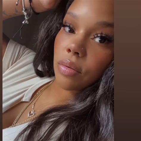 Maryluz Jazmin Lulu Jazmin • Threads Say More