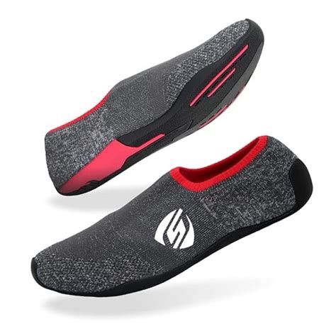 Strasse Sim Driving Shoes Racing Shoes Gaming Grip