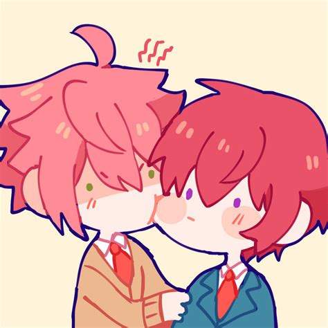 Chew By Yugiohs On Deviantart