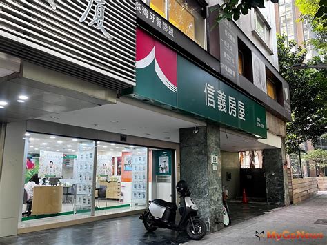 不動產經紀營業員人數創新高 近2年成長25％ 市場快訊 Mygonews買購房地產新聞
