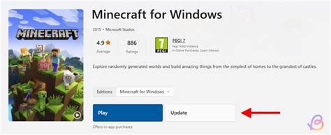 How To Fix Minecraft Outdated Client Error Beebom