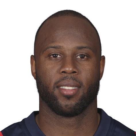 James White News Stats Bio And Fantasy