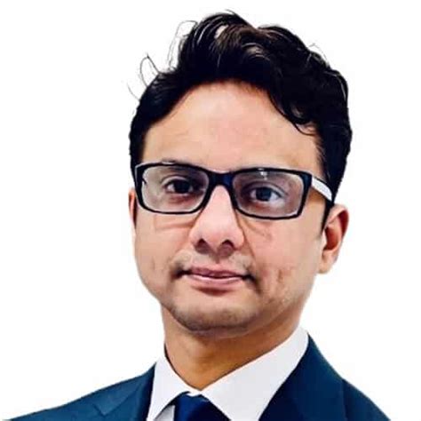 dinesh kannan consultant psychiatrist private therapy clinic