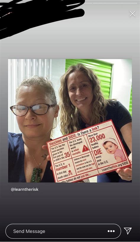 Correlation Equals Causation Right Rfuckyoukaren