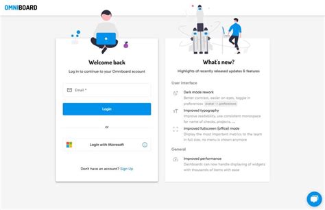 tomas trajan on linkedin angular angular oss