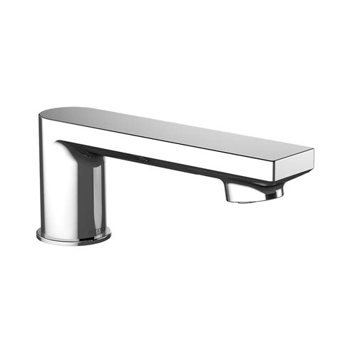 Toto Libella™ Electronic Faucet Wayfair