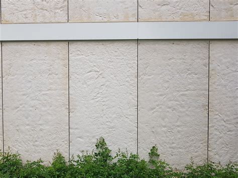 Renovation Façade Panels The Netherlands A1 Cladding