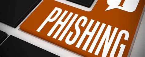 Was Ist Phishing Internetbetrug Der Enkeltrick Online