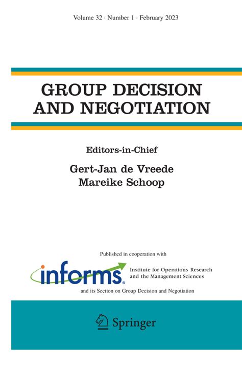Correction To A Large Scale Group Decision Making Model Considering