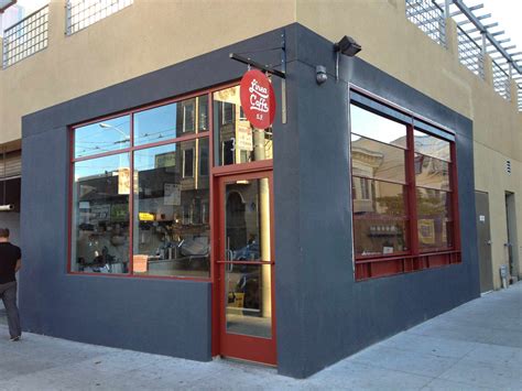 Nyt Linea Caffe The Kind Of Food That Reflects The Tastes Of The