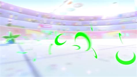 File Ava Oddish Razor Leaf Path To The Peak Png Bulbapedia The