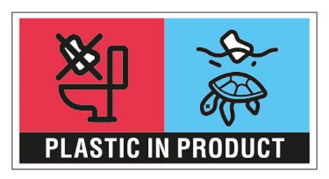 A Sea Of Dead Turtle Logos Happi