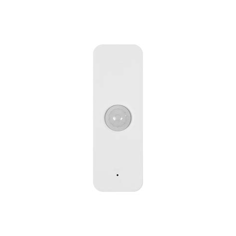 Smart Pir Sensor Human Body Motion Detector Home Security And Scene Li