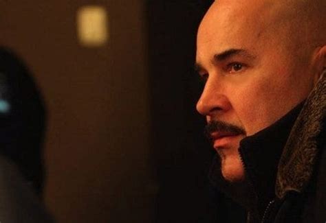 Phil Ranstrom Medium