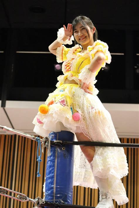 Raku R Joshigirls