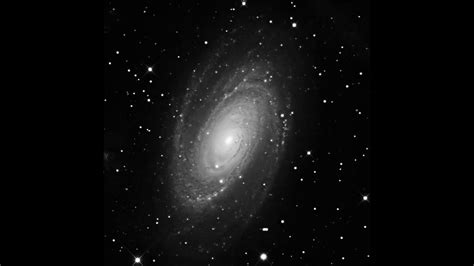 Sonic Bong Intervista In Esclusiva Alla Band Scopriamo Chi Sono Blog