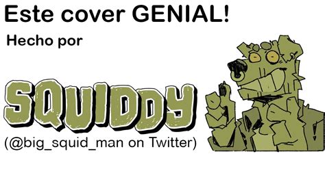 Hermana I Think I Like You