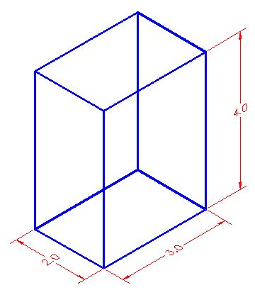 Primitive Solids In 3D AutoCAD Tutorial And Videos
