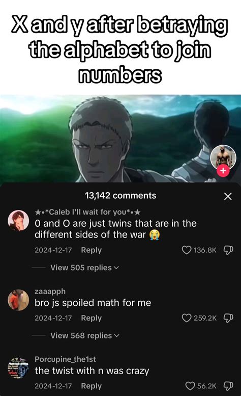 Best 13 Uquiz Quiz Myuquiz Personalityquiz Artofit