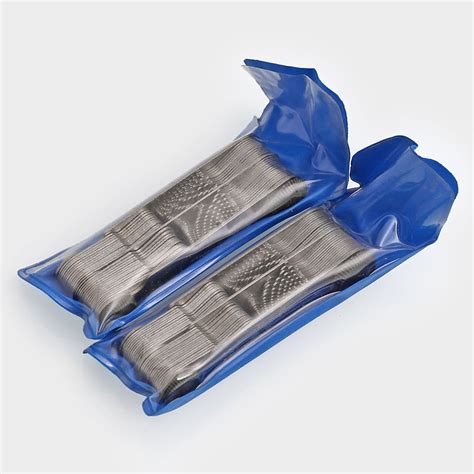 纯美制公制 英制公 英 美制螺纹量规螺纹牙规罗纹样板螺纹规 虎窝淘