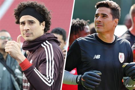 Memo Ochoa Nos Enseña Que Un Cambio De Look Siempre Es Para Bien Gq