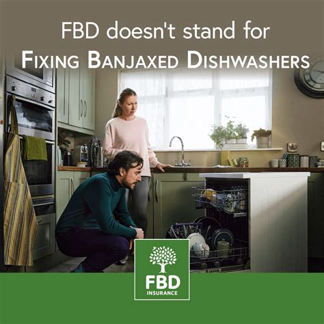 What Does Fbd Stand For Fbd Insurance