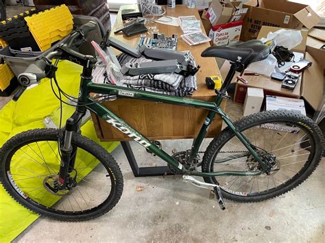 Bbsing With A Sega Dreamcast Running Linux R Retrobattlestations