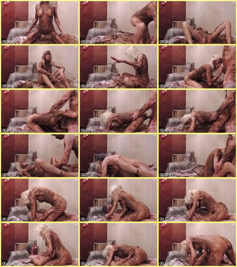 Lesbi Scat Shit Dirty Beauties Page 3549 Intporn Forums