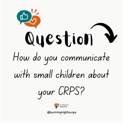 Bnightscrps Crps Crpsawareness Crpswarrior Crpslife Crpssupport