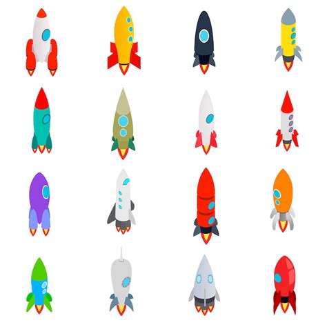 Rocket Sprite Images Free Download On Freepik