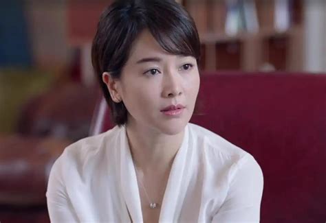 Goddess Of Frozen Age Zuo Xiaoqing Inews