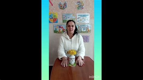 Розвиток мовлення і культура мовленнєвого спілкування Youtube