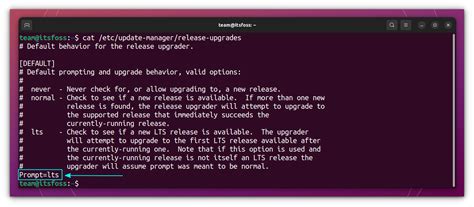how to upgrade to ubuntu 22 04 lts