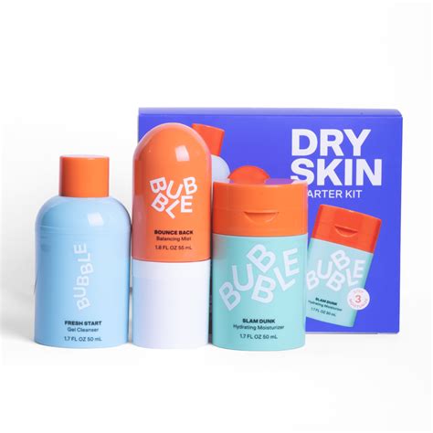 Walmart Skin Care Routine At Cora McClain Blog